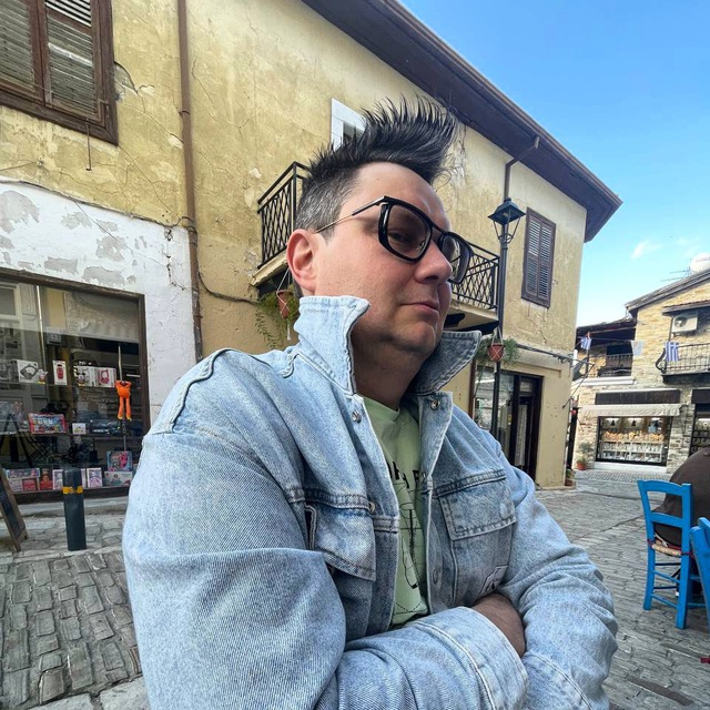 GPT Morph | Code Morphing Tool